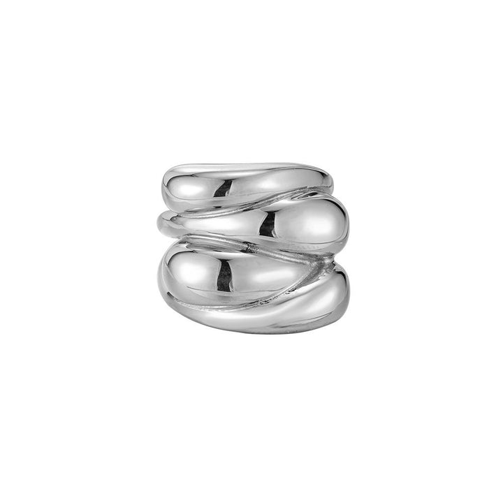 RINGS – Glennies jewelry