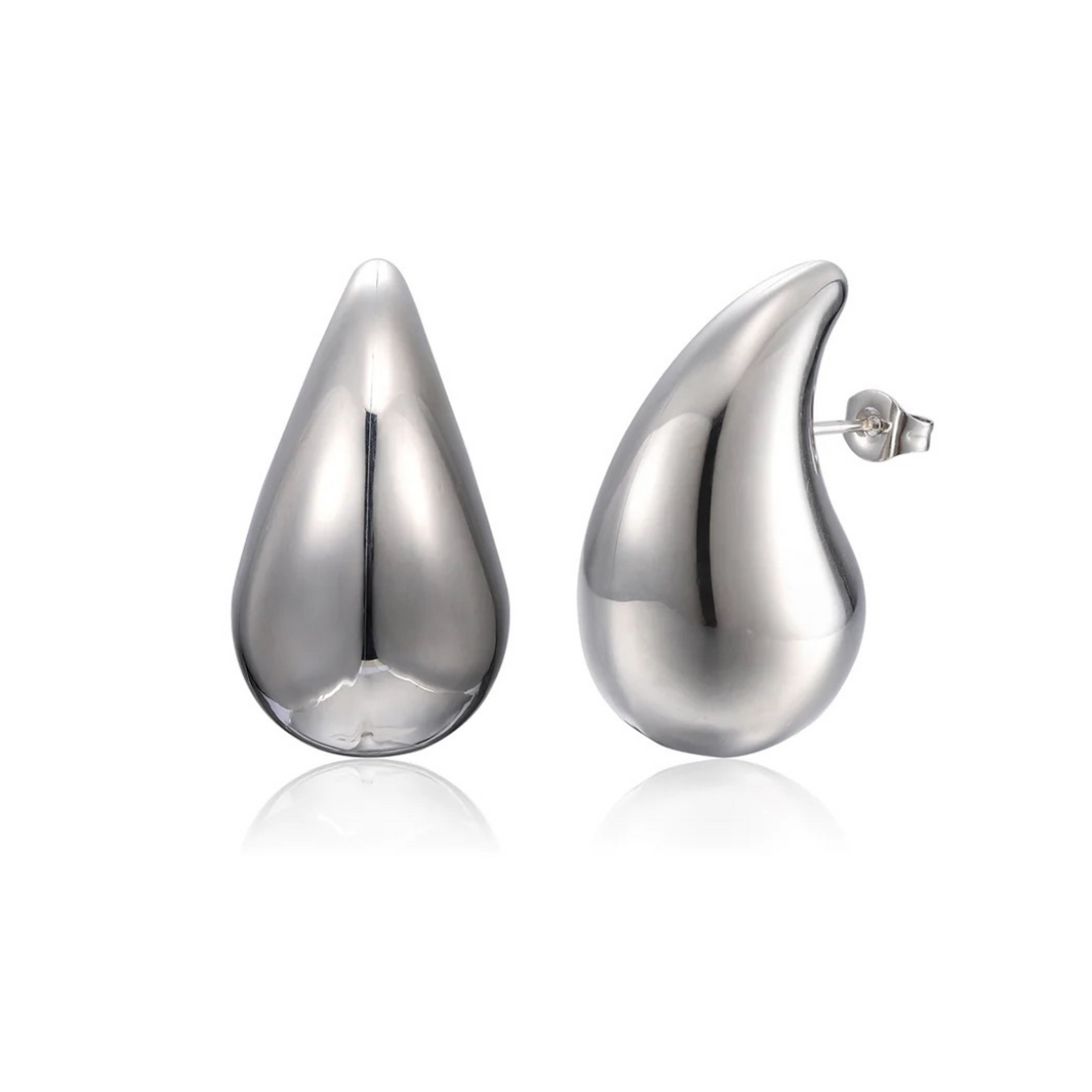 Glennies Jewelry – Glennies jewelry